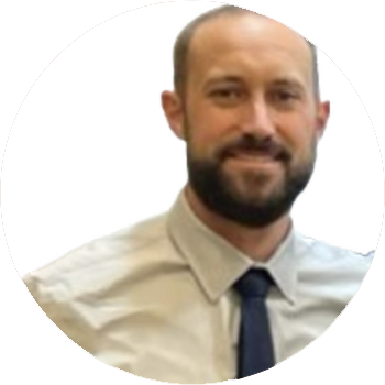 Notre équipe – MedTechnologies